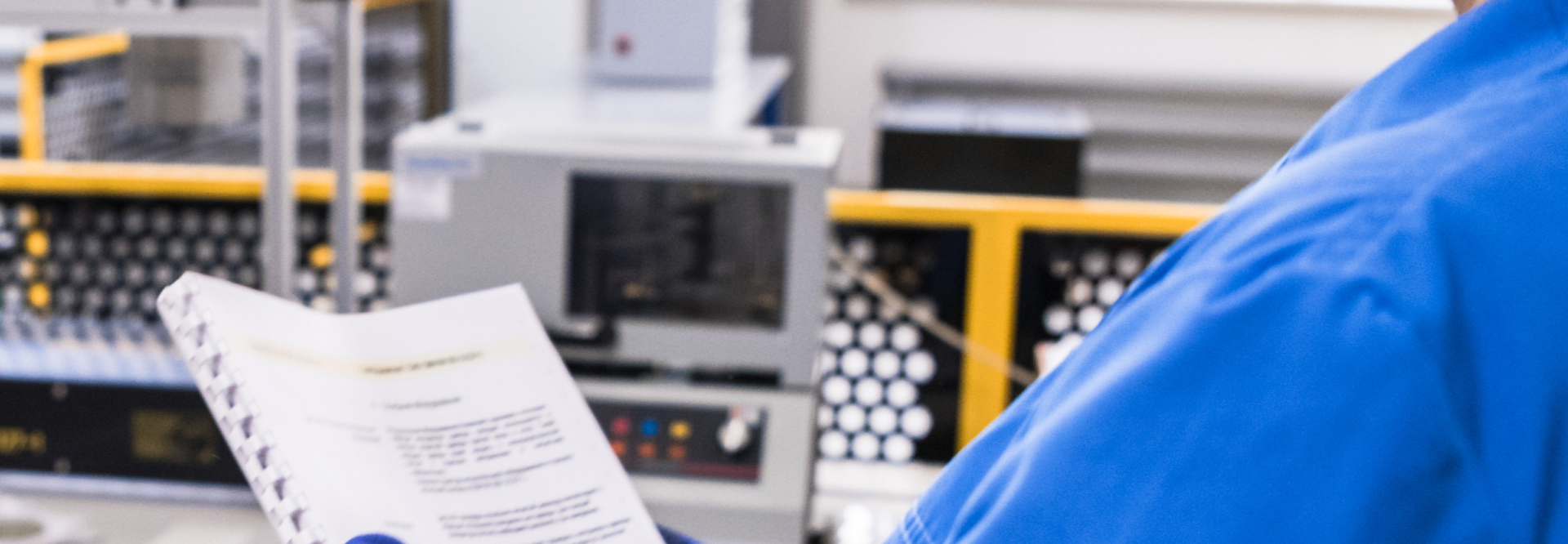 Pattern Approval Certificate of Measuring Instruments - Sercons