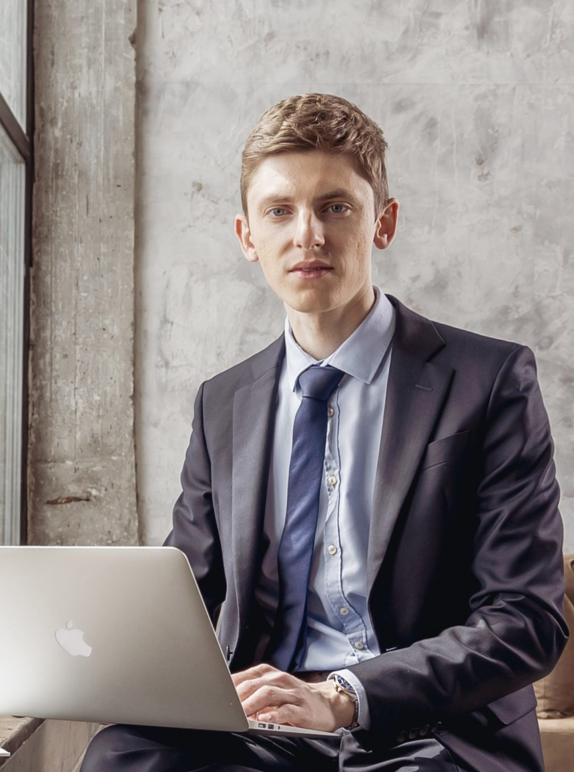 Pattern Approval Certificate of Measuring Instruments - Sercons