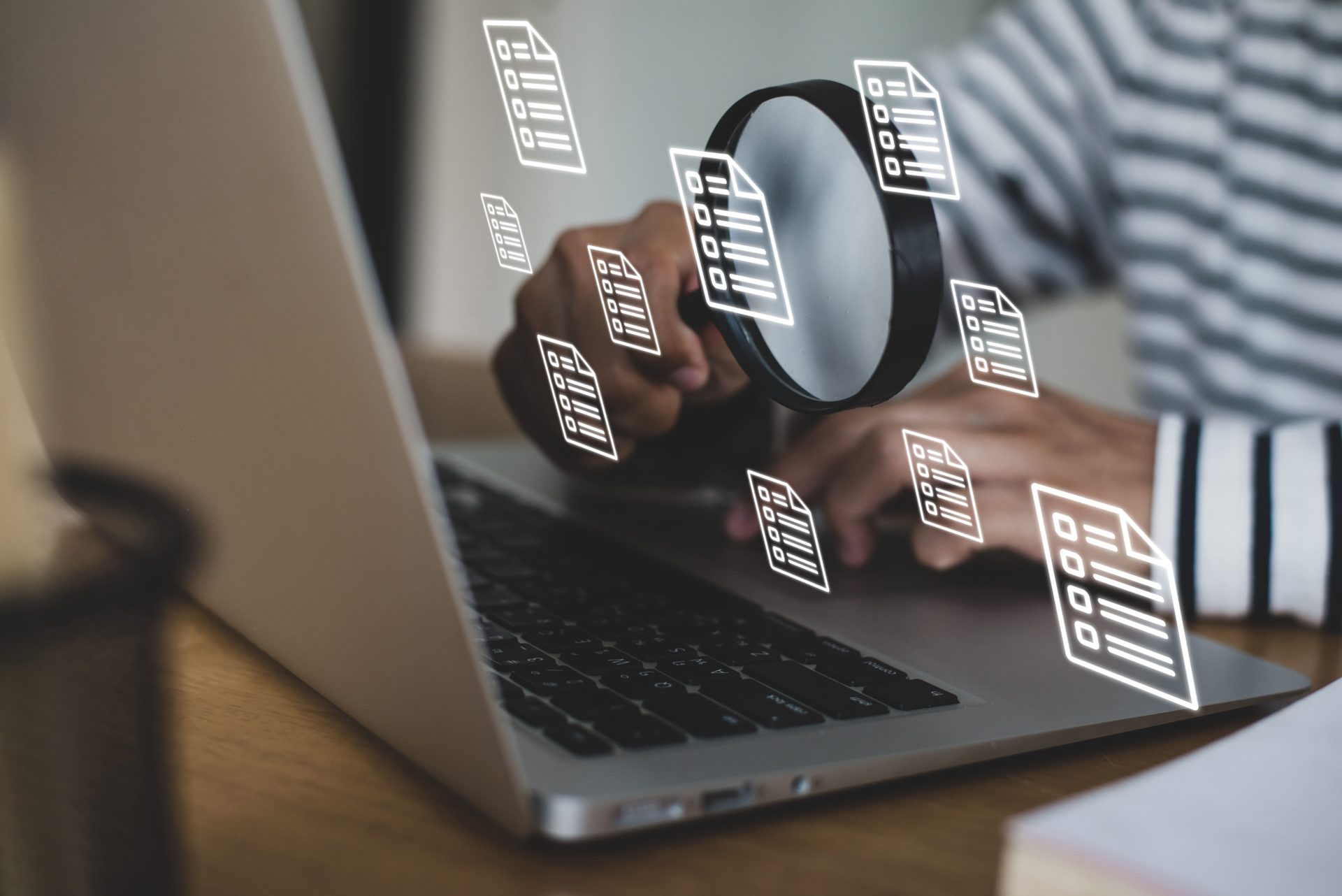 Certificates of Conformity are to feature QR codes - Sercons